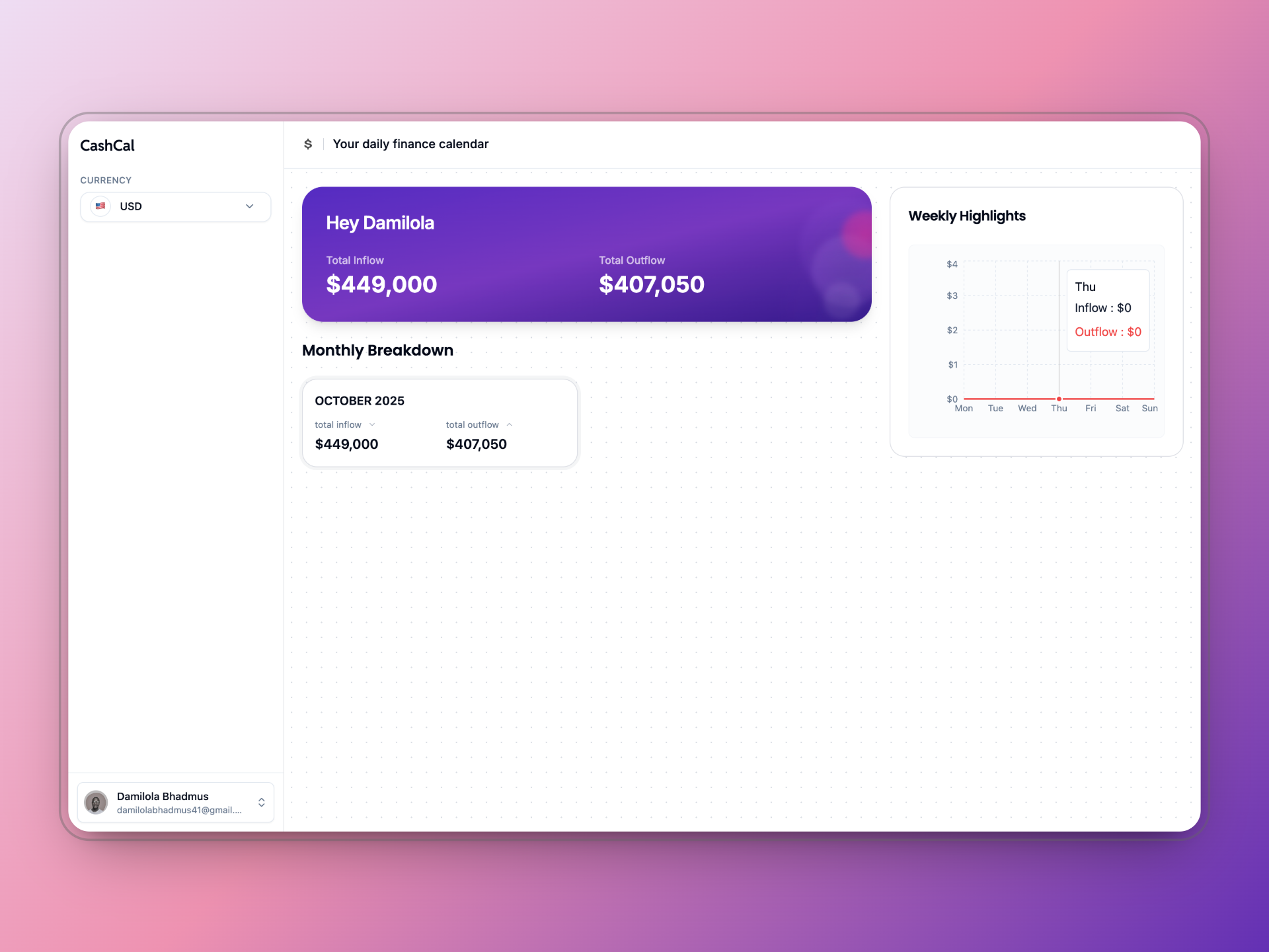 LovableMVP | MVP Development Agency